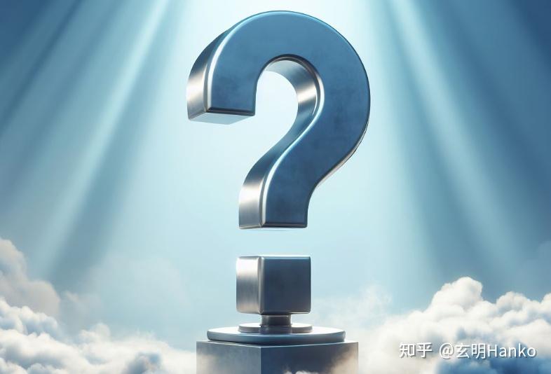 探索Java NIO：究竟在哪些领域能大显身手？揭秘原理、应用场景与官方示例代码 - 知乎