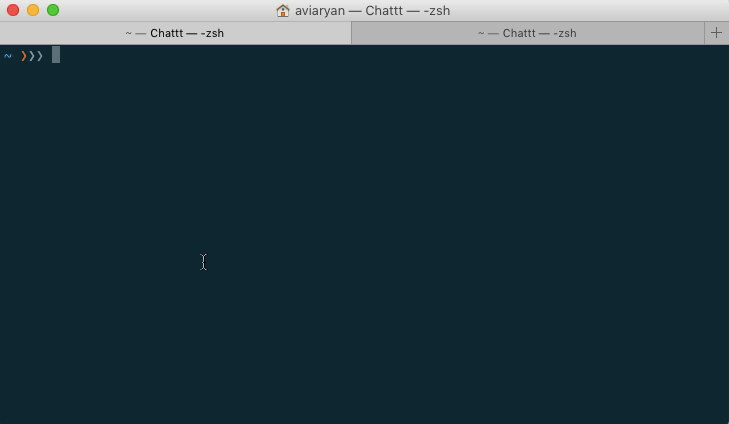 Python数据可视化，也太简单了！ 知乎 4623