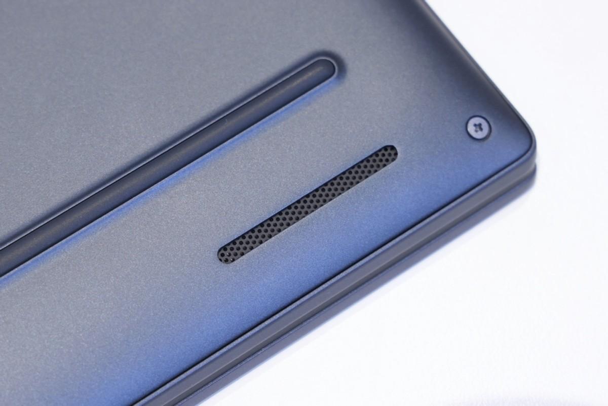 戴尔新Latitude 7440图赏：超轻薄易携带 - 知乎