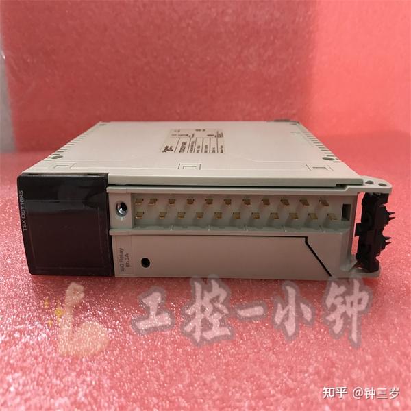 施耐德系列PLC TSX P57104M TSXRKY8EX TSXAEZ802 TSX08EA4A2 TSX P571634M TSXSUP1021 TSX3722001 ...
