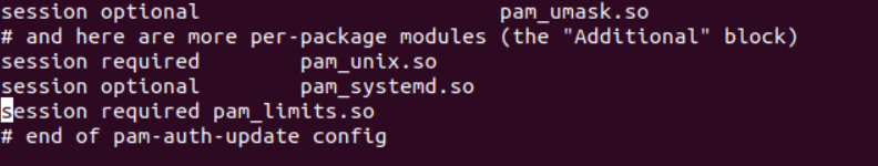 [复现&代码分享] Cuckoo Sandbox Setup 配置并运行Cuckoo沙盒（Ubuntu） - 知乎