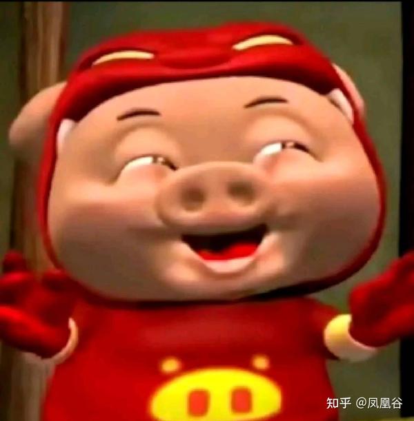 美丽的小姐，我叫bond，GGbond - 知乎