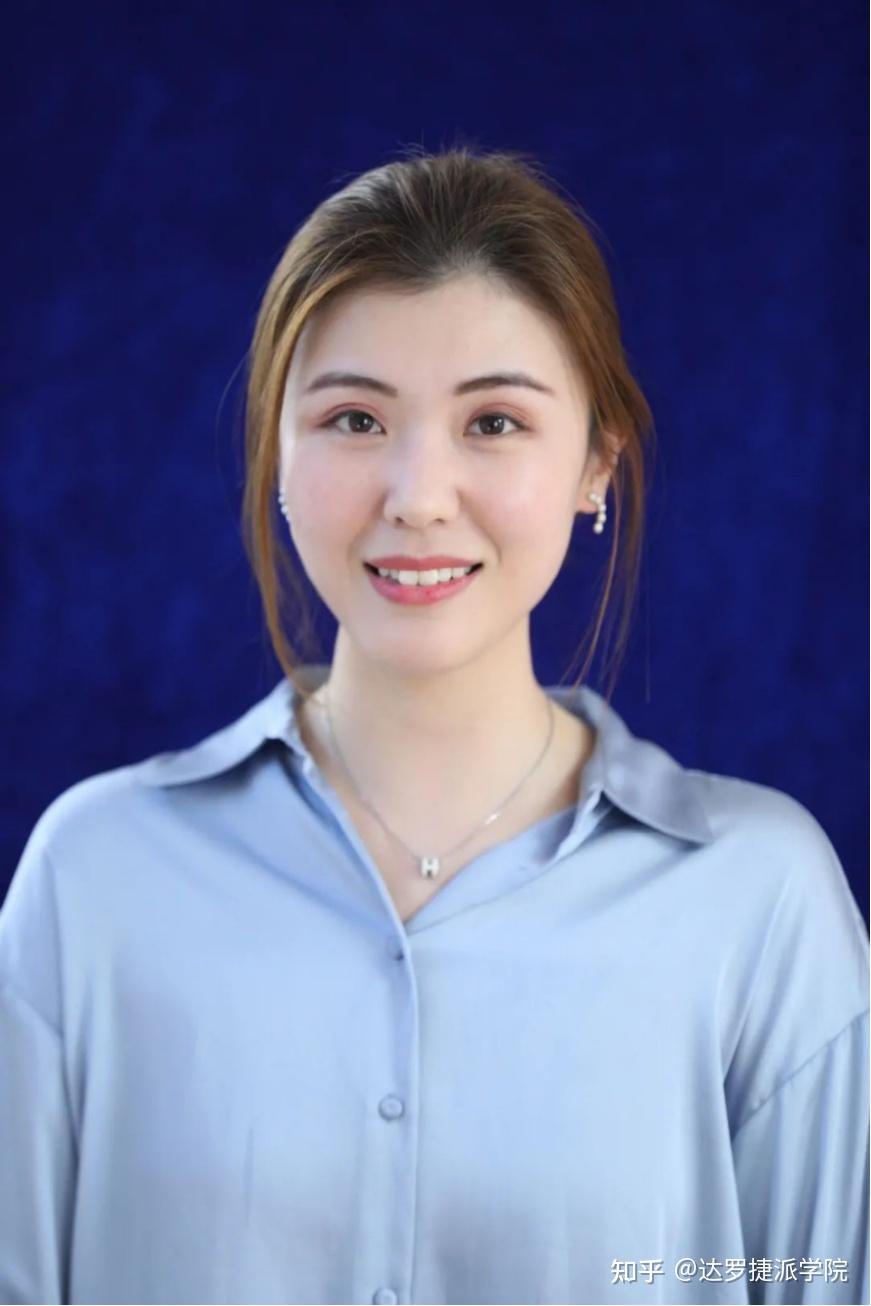 JPED研究院 | 每个孩子都拥有无限的潜能 - 知乎