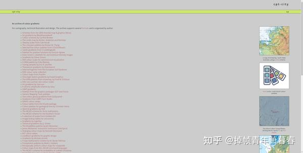 GMT学习笔记（3） - 知乎