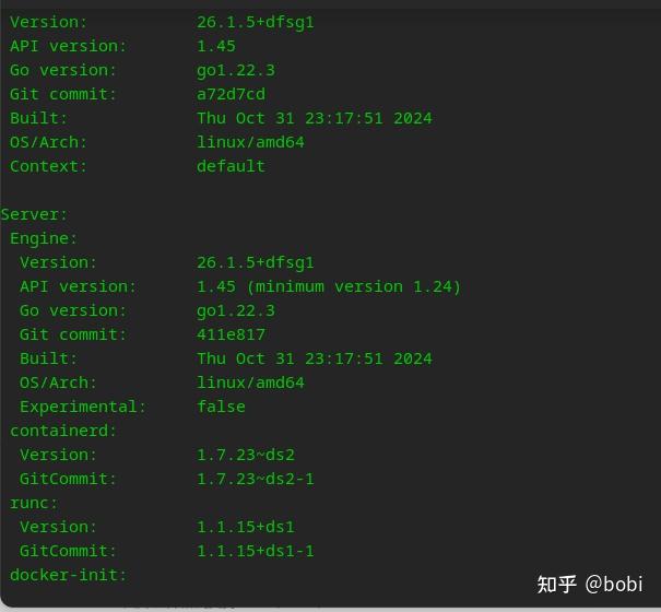 docker运行frr模拟路由器，实现路由 - 知乎