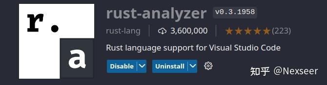 AI时代程序员的新选择：Cursor 编辑器 - 知乎