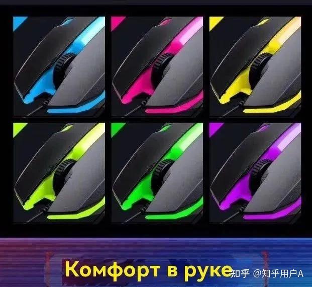14444444444444 - 知乎