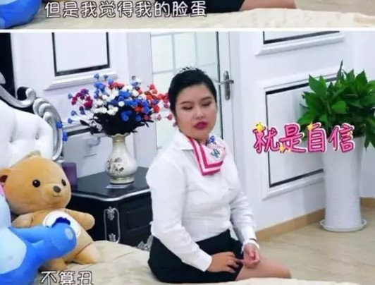 孟非首档网综《美女与极品》爆红, 扒极品”真是人类刚需! 知乎
