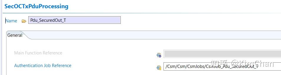 [Classic AUTOSAR学习] 如何理解Crypto Stack中的Job/Key/Queue？ - 知乎