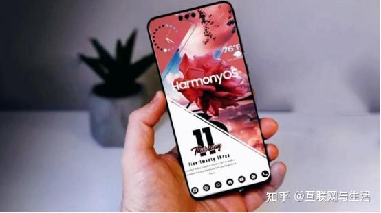 华为Mate 80新公布的黑科技，让我决定放弃iPhone17！ - 知乎