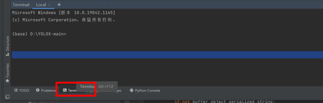超详细！手把手教你使用YOLOX进行物体检测（附数据集） - 知乎