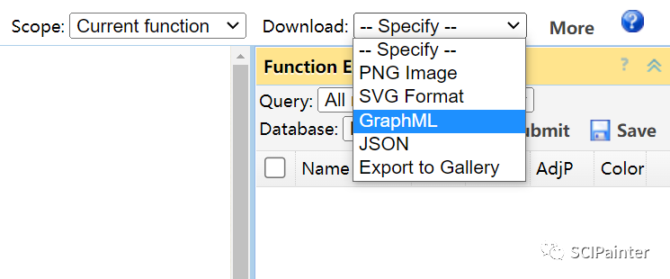 如何预测转录因子并构建互作网络？ - 知乎