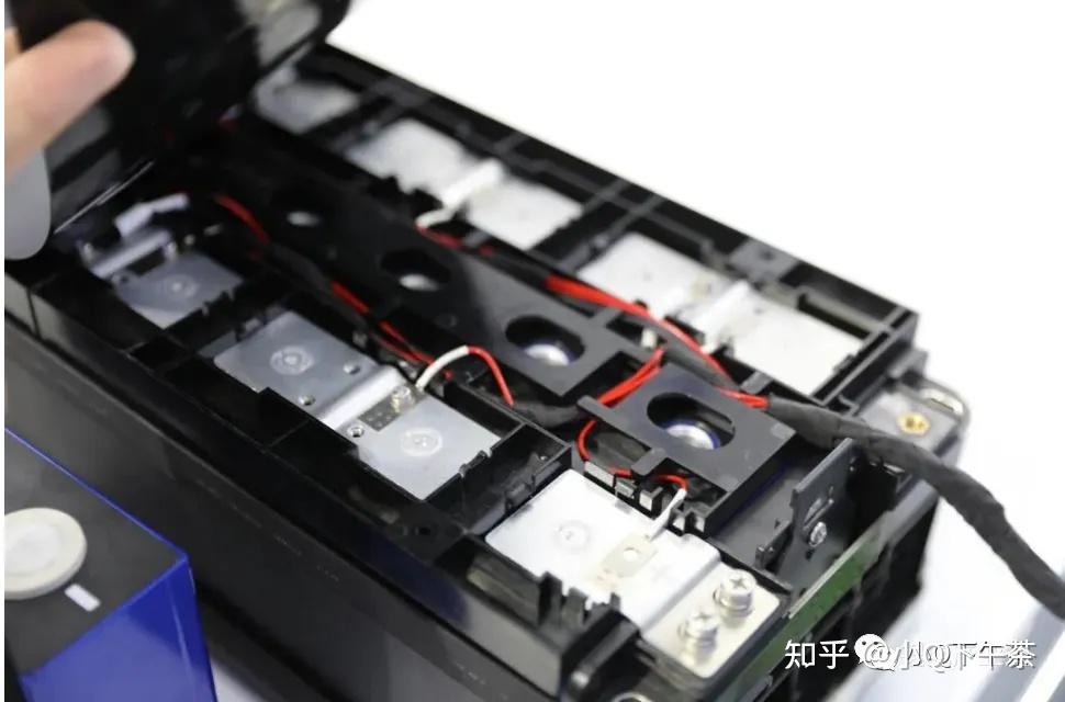 储能系统--CCS介绍 - 知乎