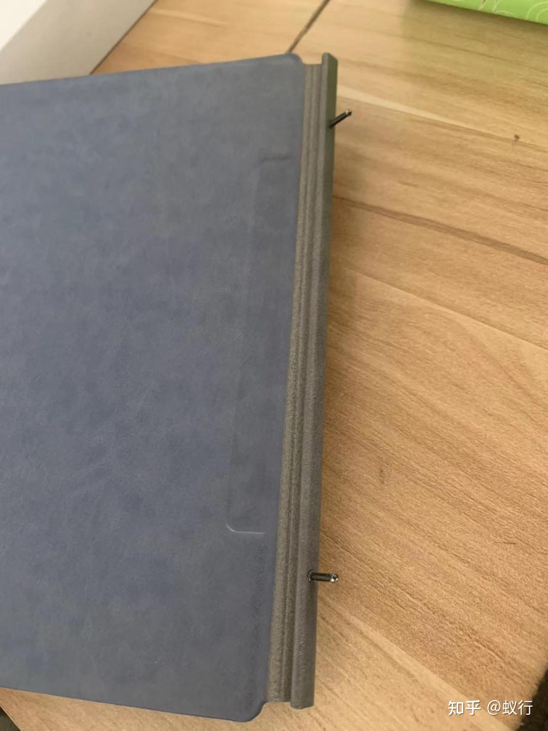 汉王N10mini评测，汉王N10mini实际体验如何