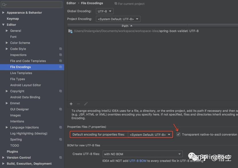 SpringBoot 使用validation数据校验之国际化问题怎么搞？满满的干货，值得收藏 - 第411篇 - 知乎