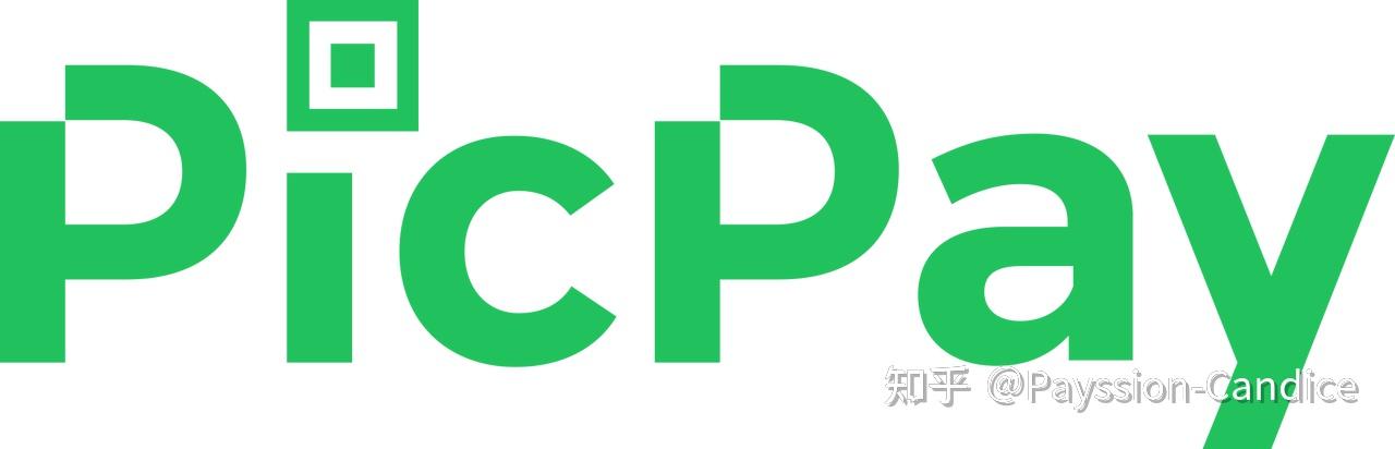 什么是巴西电子钱包PicPay？ - 知乎
