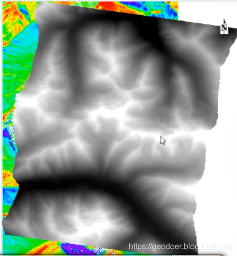 教程 | InSAR技术应用 - -反演DEM - 知乎