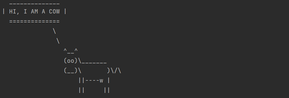 每天一个python趣味程序 知乎