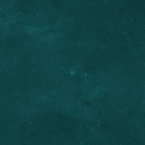 Sh2 沙普利斯星云目录推荐 - 知乎