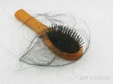 德国哈恩咖啡因洗发水值得入手吗？哈恩咖啡因洗发水的真实使用感受！ - 知乎