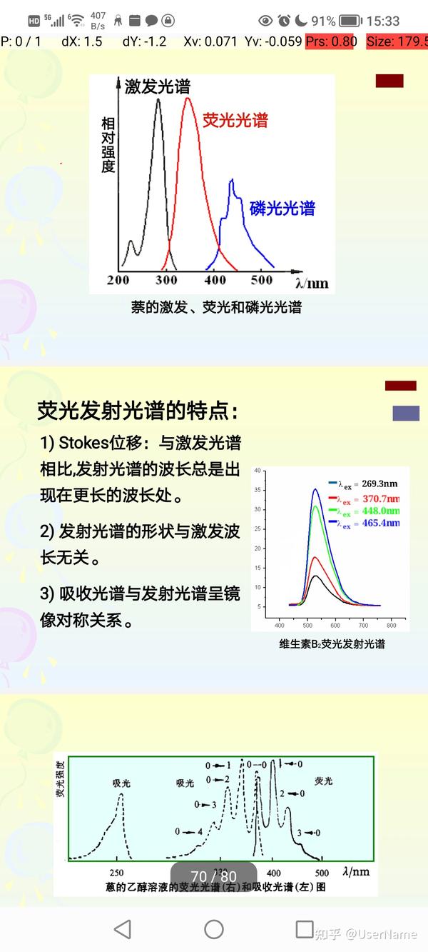 喷雾泥机机械脱水 - 知乎