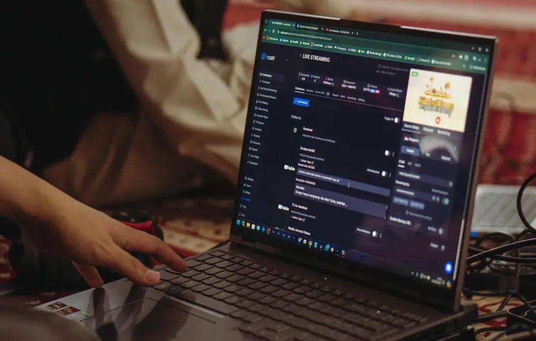 Gartner最新发布：对抗性暴露验证(AEV)趋势与价值分析 - 知乎