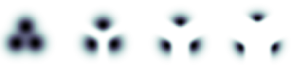 Diffusion Models 10 篇必读论文（4）Classifier-Free Diffusion Guidance - 知乎