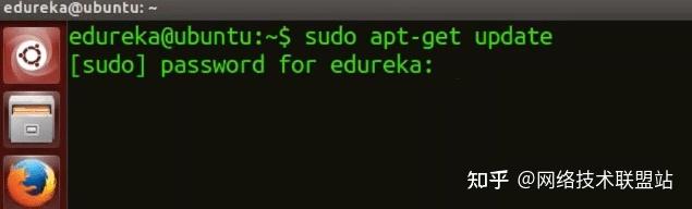 如何在Linux系统中安装Docker？ - 知乎