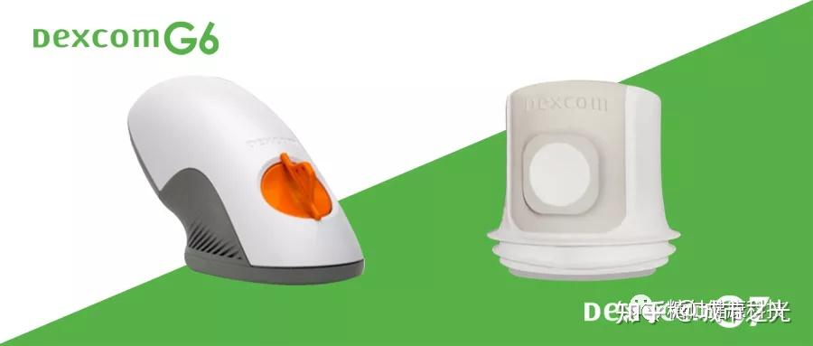 【Dexcom G7】德康G7动态血糖仪的空前表现，等待FDA的许可 - 知乎