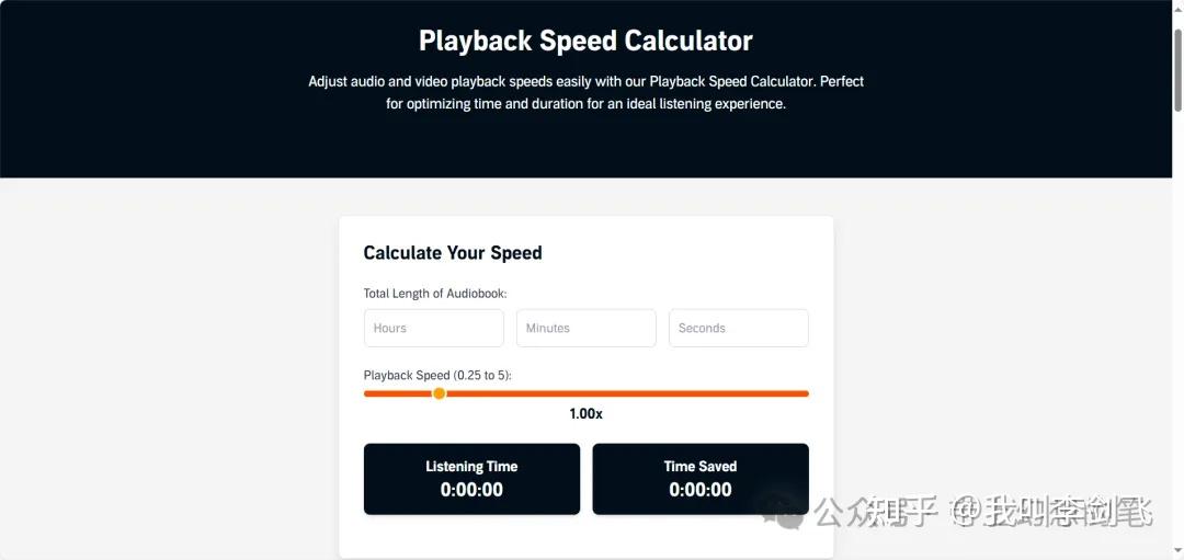 Bolt.new+claude+windsurf快速仿站第二弹 - 知乎
