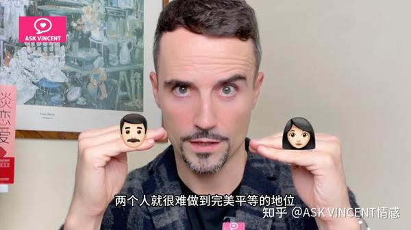 真正厉害的女人，对待男人的态度只有两个字，这才是真聪明 知乎