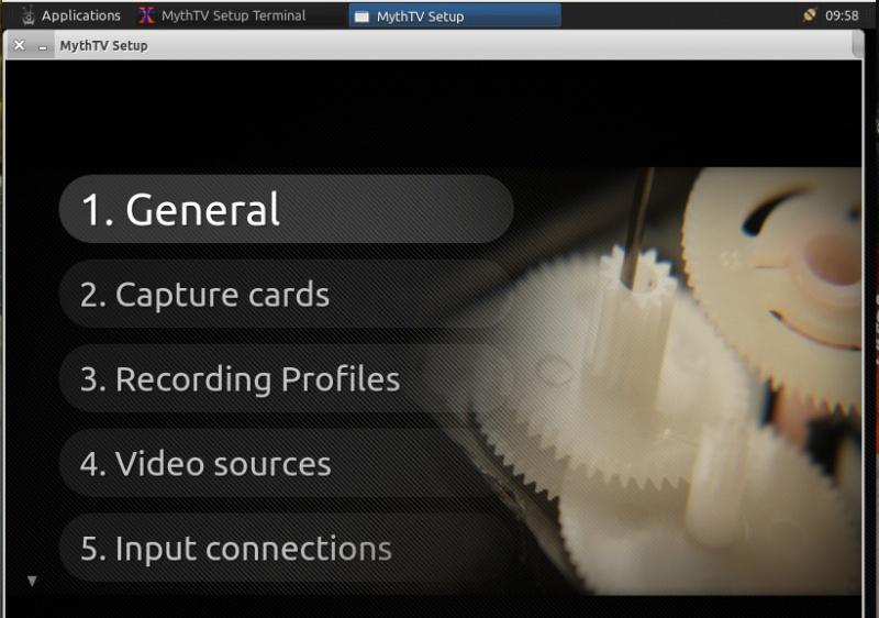 哪一种 Ubuntu 官方版本最适合你？ - 知乎