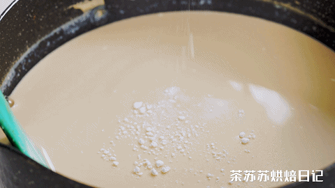 别去超市买！在家一拌细腻丝滑，几块钱吃到饱！ - 知乎