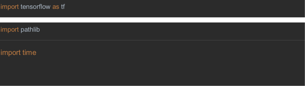 轻量化神经网络综述 - 知乎