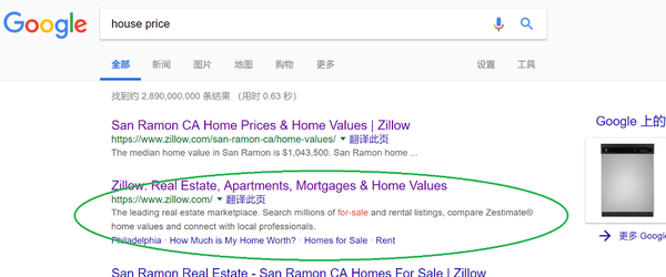 Kaggle入门：house prices房价预测 - 知乎