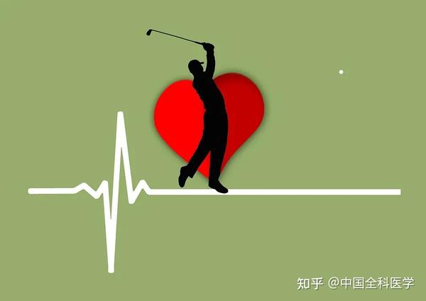 中国高血压患者心率管理多学科专家共识(2021年版) 知乎