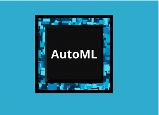 2022年顶级自动化机器学习(AutoML)工具/平台 - 知乎