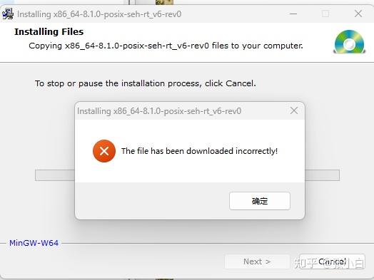 在Windows11 GPU上体验llama.cpp实现文本补齐 - 知乎