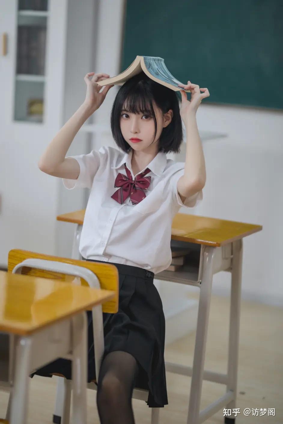 你似乎来到了没有知识存在的荒原 - 知乎