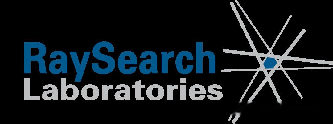 一文了解肿瘤信息管理系统 - 知乎