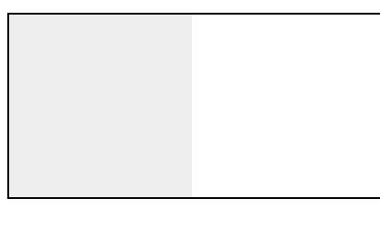 10 分钟理解 BFC 原理 - 知乎