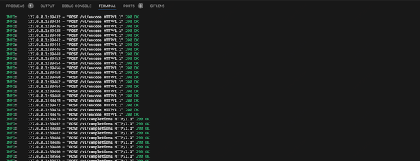 [笔记和作业]6.OpenCompass 大模型评测 - 知乎