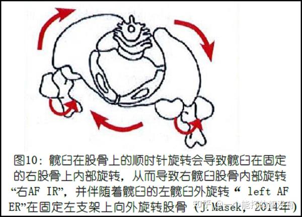 PRI(姿势恢复技术)官方视频及教材学习笔记 - 知乎