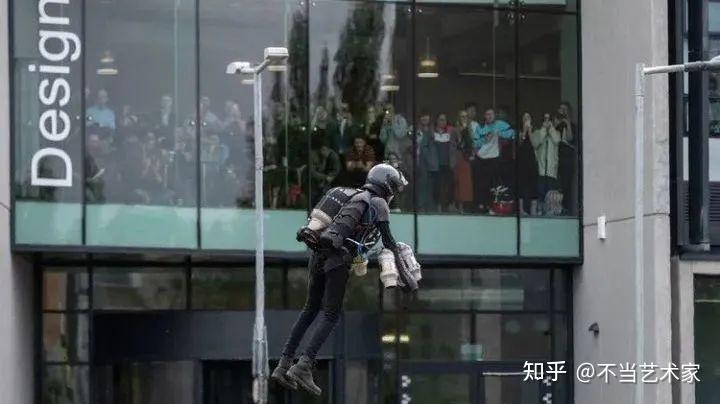 ACG导师丨专业碾压UCL、RCA！为华为、小米设计手机？实战派硬核导师带你玩转工业设计江湖！ - 知乎