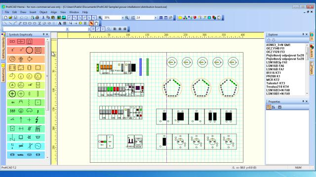 2025笔记本电脑推荐（更新设计篇：建筑、室内设计用途：CAD、MATLAB、C4D、Lumion，广联达等) - 知乎