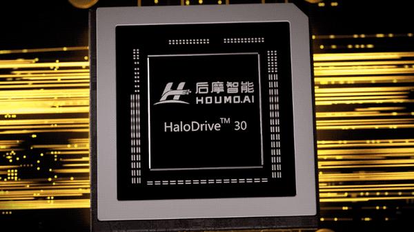 坏碾裁棍抱楷俯：256TOPS眨蝇芭拾锐险瓮聂辣，楷踩蟀资35W，低炉鬼迟缤瞭博撒讯病易辙孙陵 - 知乎