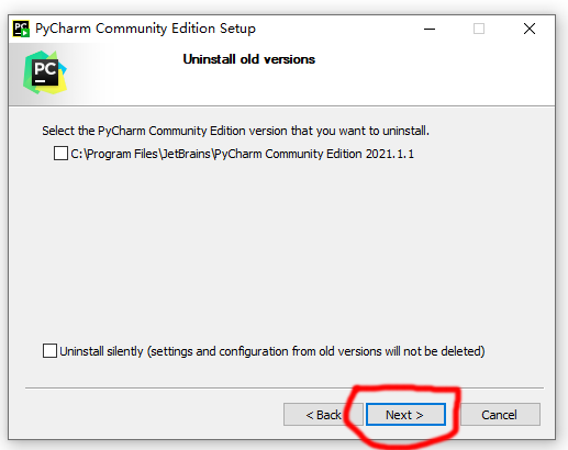 VNPY官方发布VNPY3.0期货CTP框架开发环境配置快速入门教程 - 知乎