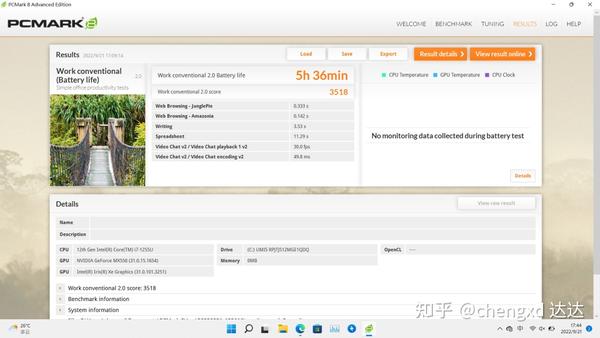 ThinkPad E15 2022：入门版ThinkPad是怎样炼成的 - 知乎
