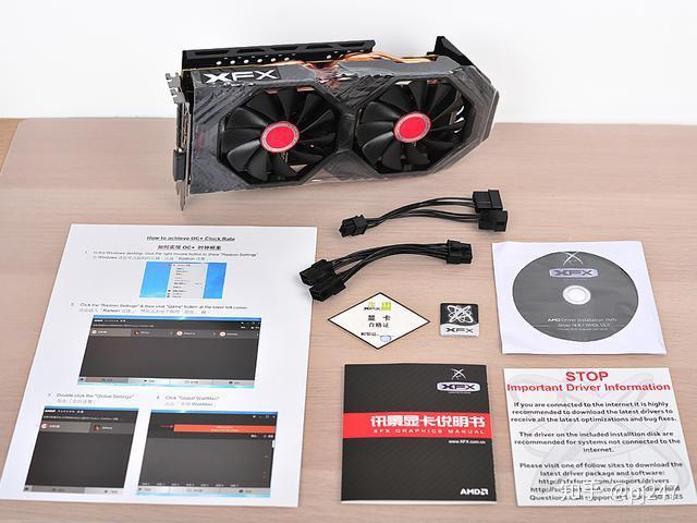 RX590能赢得了持续了三年的甜点显卡之战吗？再聊聊反锯齿和补帧技术那些事 - 知乎