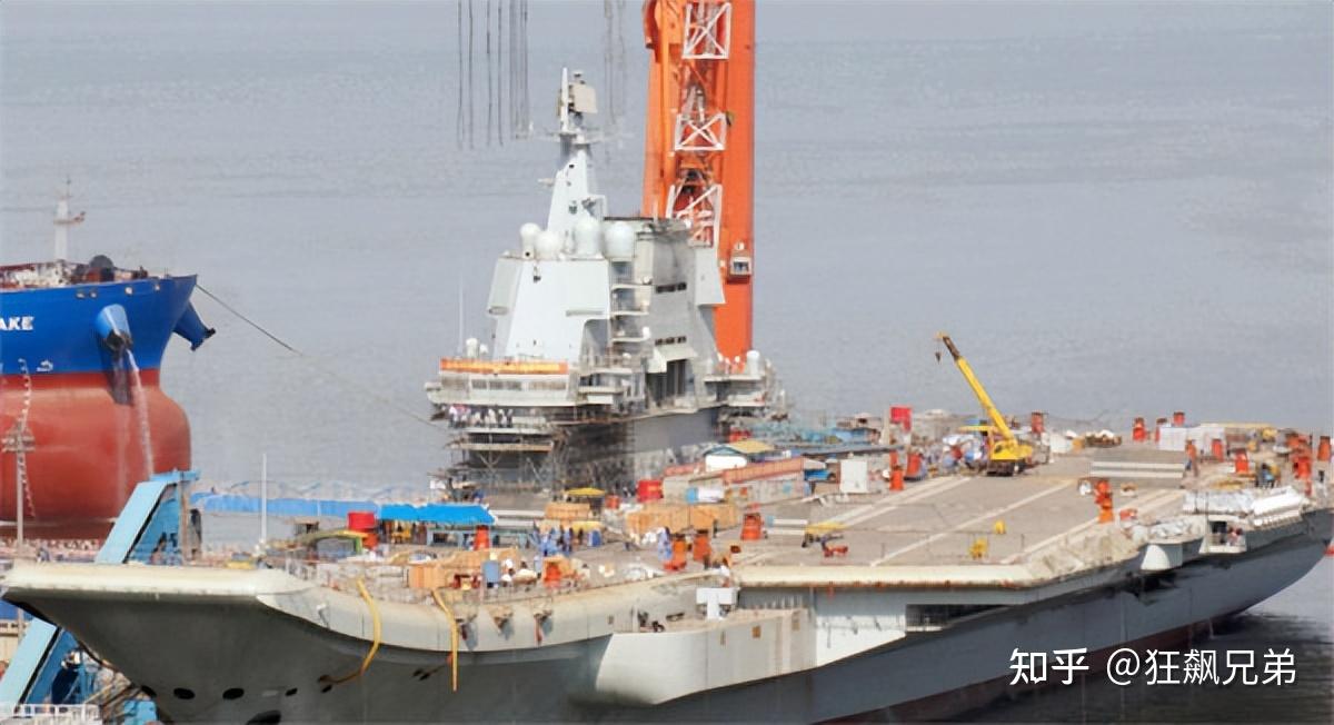 等不了轰20就看它，尘封四年重返舞台，备受期待JH-26再掀热潮？ - 知乎